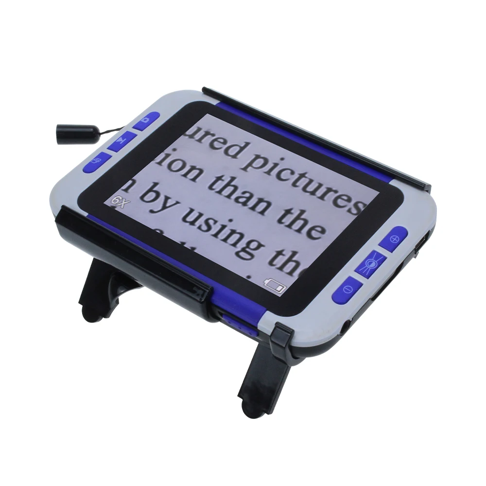 Página principal Productos Comentarios