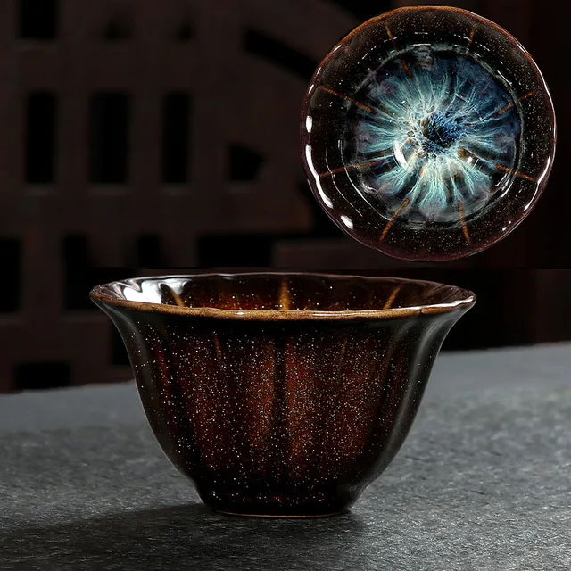 Store Home Products Feedback