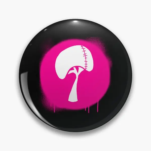 Lbp-Day-One-Soft-Button-Pin-Creative-Brooch-Metal-Cute-Lapel-Pin-Badge ...