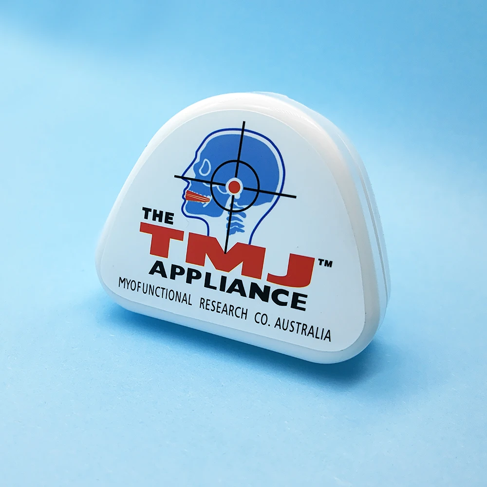Original-Myobrace-trainer-TMJ-APPLIANCE-MRC-TMJ-Appliance-australia ...