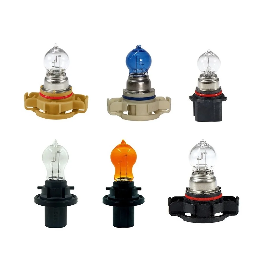 1PCS-Car-Day-time-Running-Light-Bulb-For-Peugeot-Head-Lamp-Bulb-PS24W ...