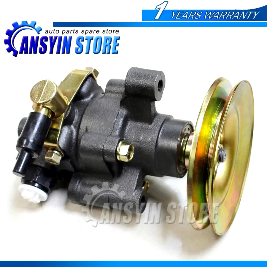 FOR-High-quality-New-Power-Steering-Pump-for-toyota-land-cruiser-prado-LJ-95-44320-60290.jpg