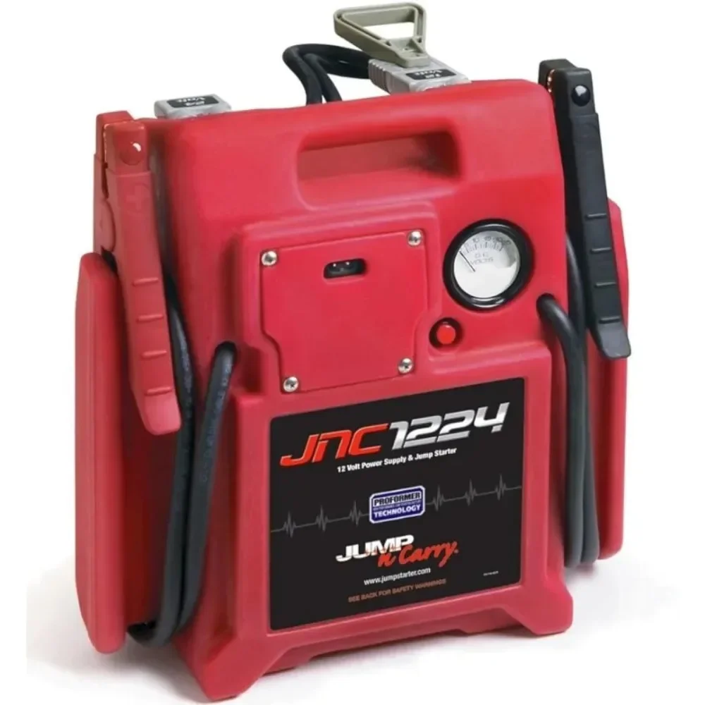 NEW-Jump-N-Carry-JNC1224-3400-1700-Peak-Amp-12-24V-Jump-Starter ...