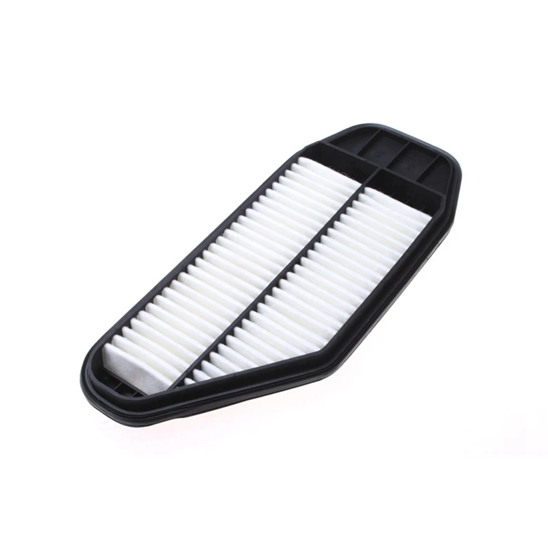 Air-Filter-for-CHEVROLET-SPARK-M300-1-0-1-2-2010-OEM-96827723.jpg