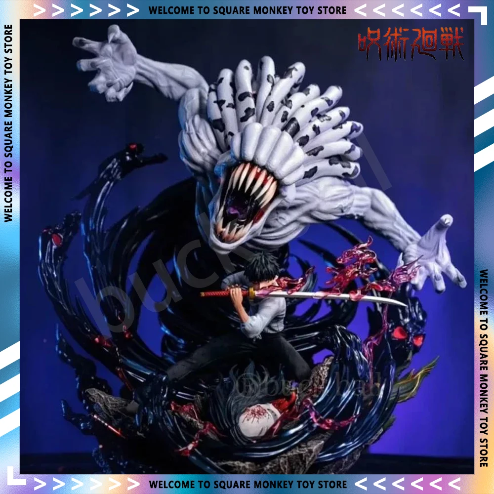 Página principal Productos Comentarios