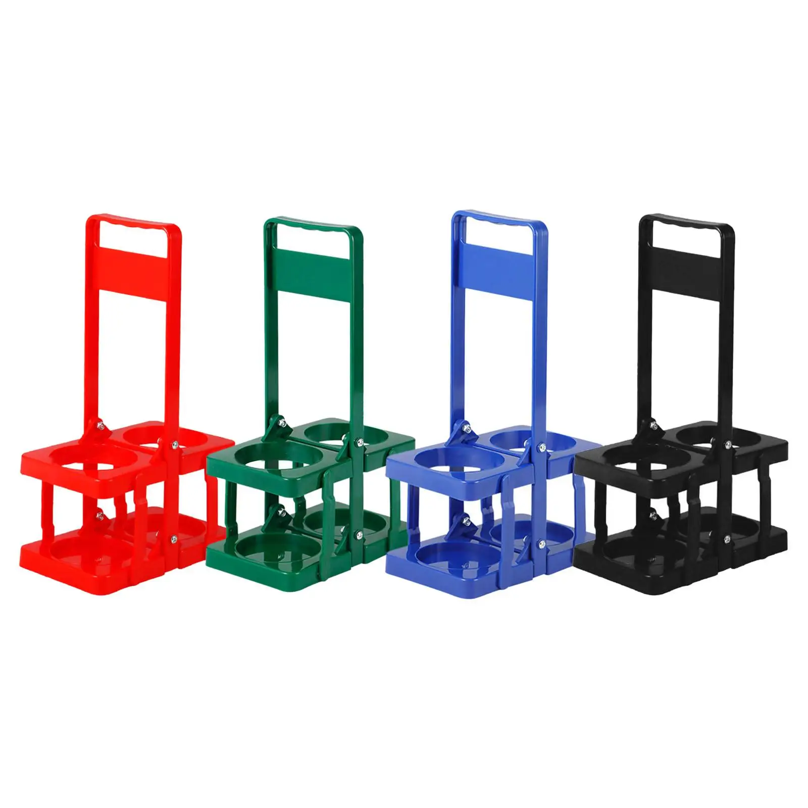 Sports-Water-Bottle-Carrier-Portable-Handheld-Drink-Carrier-Bottle ...