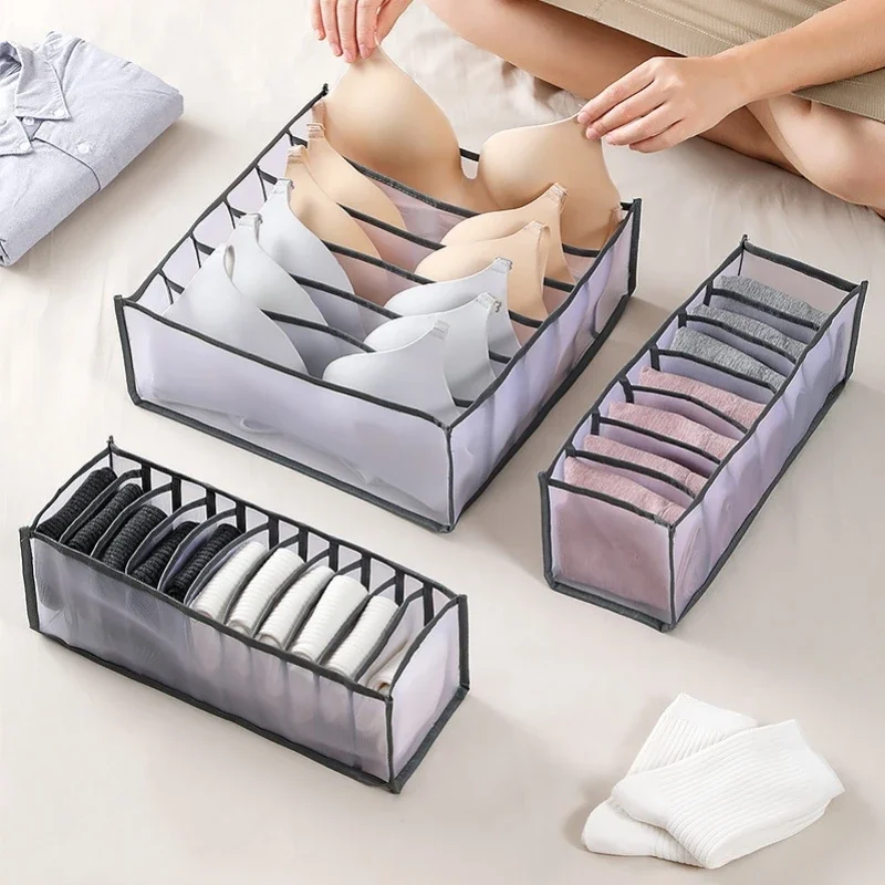 underwear-organizer-clothes-wardrobes-box-closet-room-organizers ...