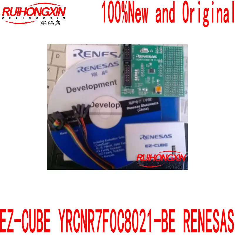 EZ-CUBE-YRCNR7F0C8021-BE-renesas-100-novo-e-original.jpg
