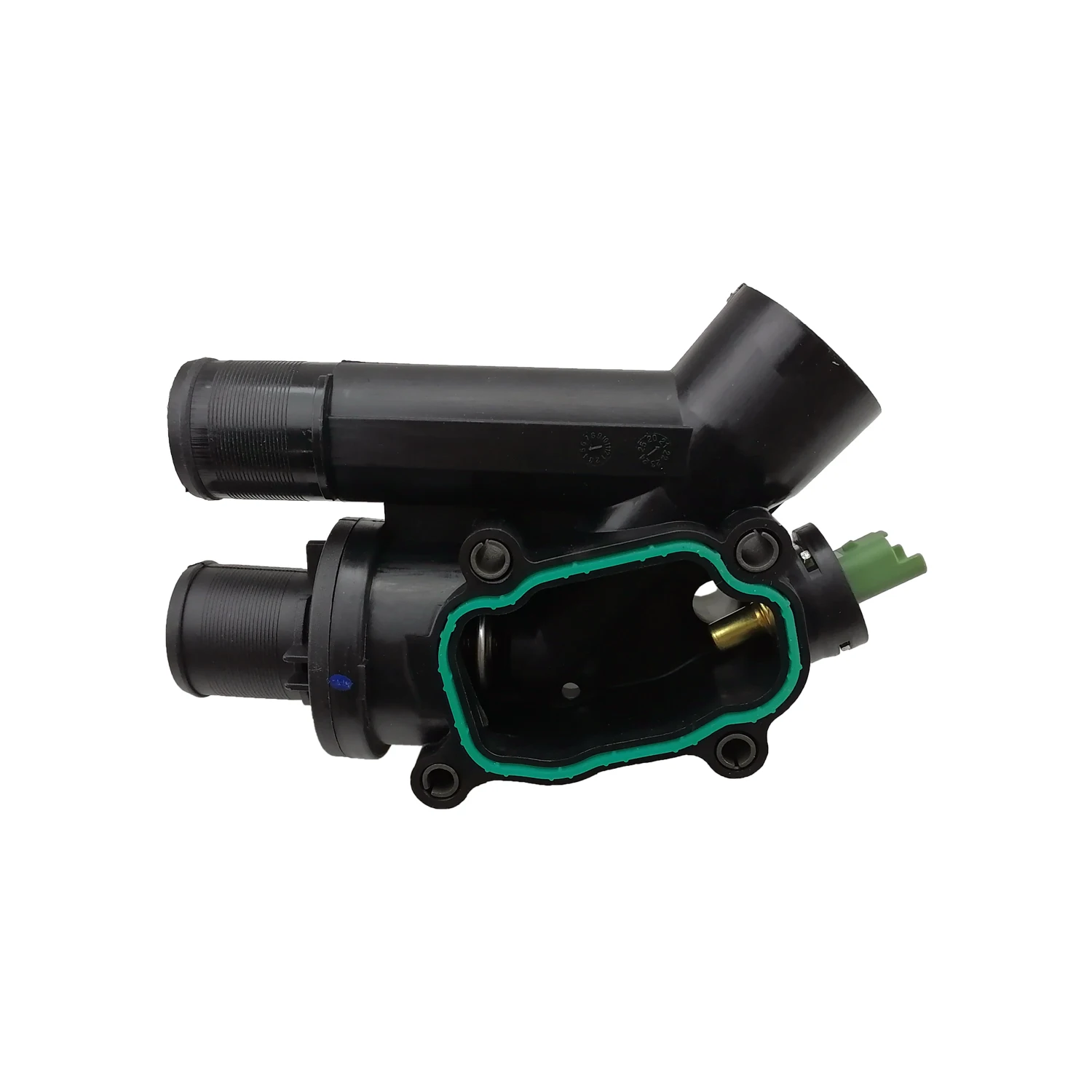 Store Home Products Feedback Brand story