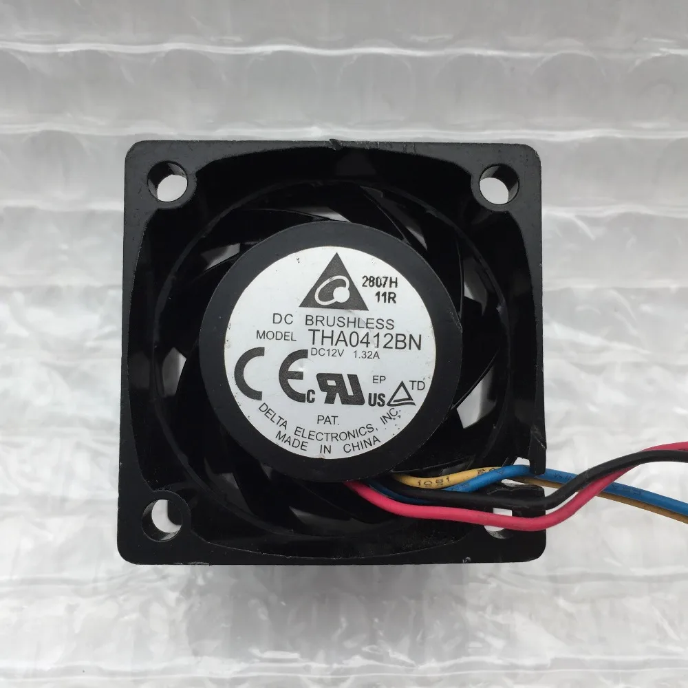 for-delta-THA0412BN-12V-FAN-40X40X28MM.jpg