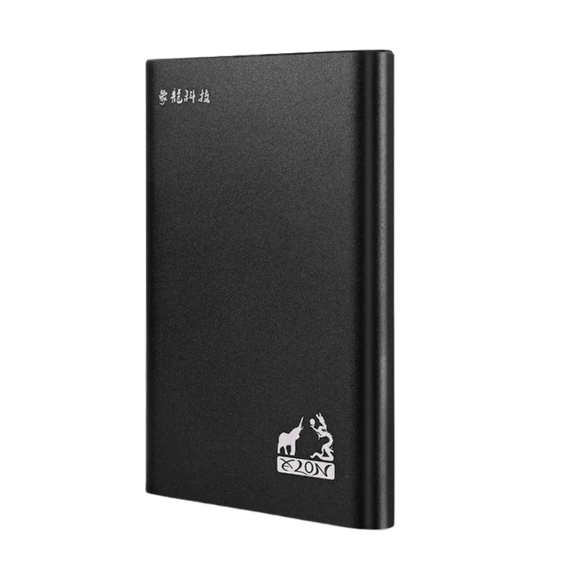 XLON PSSD Factory Store