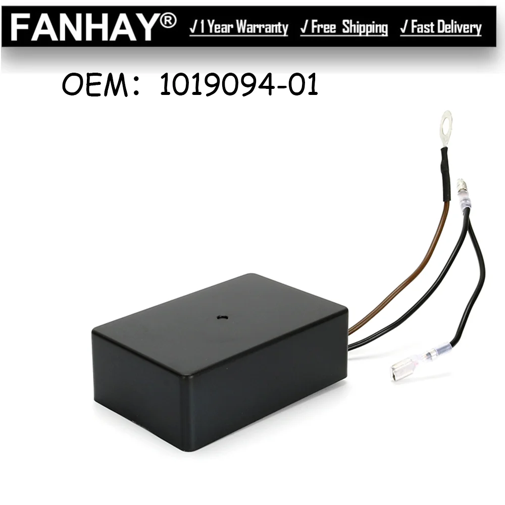 S6680d2898e7e4bc5ab7c88170ddd830cq.png