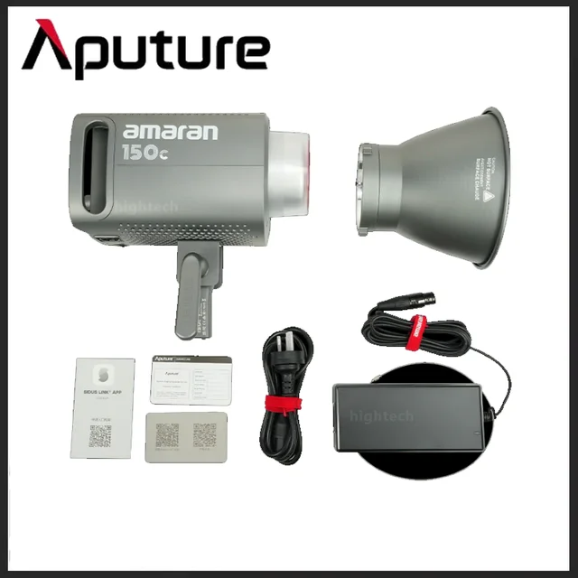 Página principal Productos Comentarios