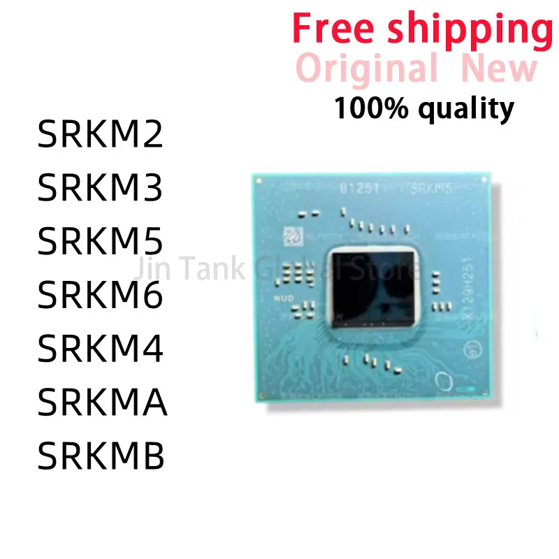 100% test SRKM2 SRKM3 SRKM4 SRKM5 SRKM6 SRKMA SRKMB FH82H510 FH82Z590 ...