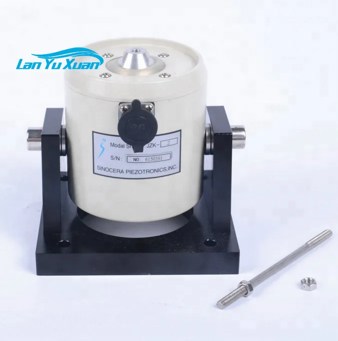 modal-shaker-test-dynamic-response-resonance-frequency-and-mechanical ...