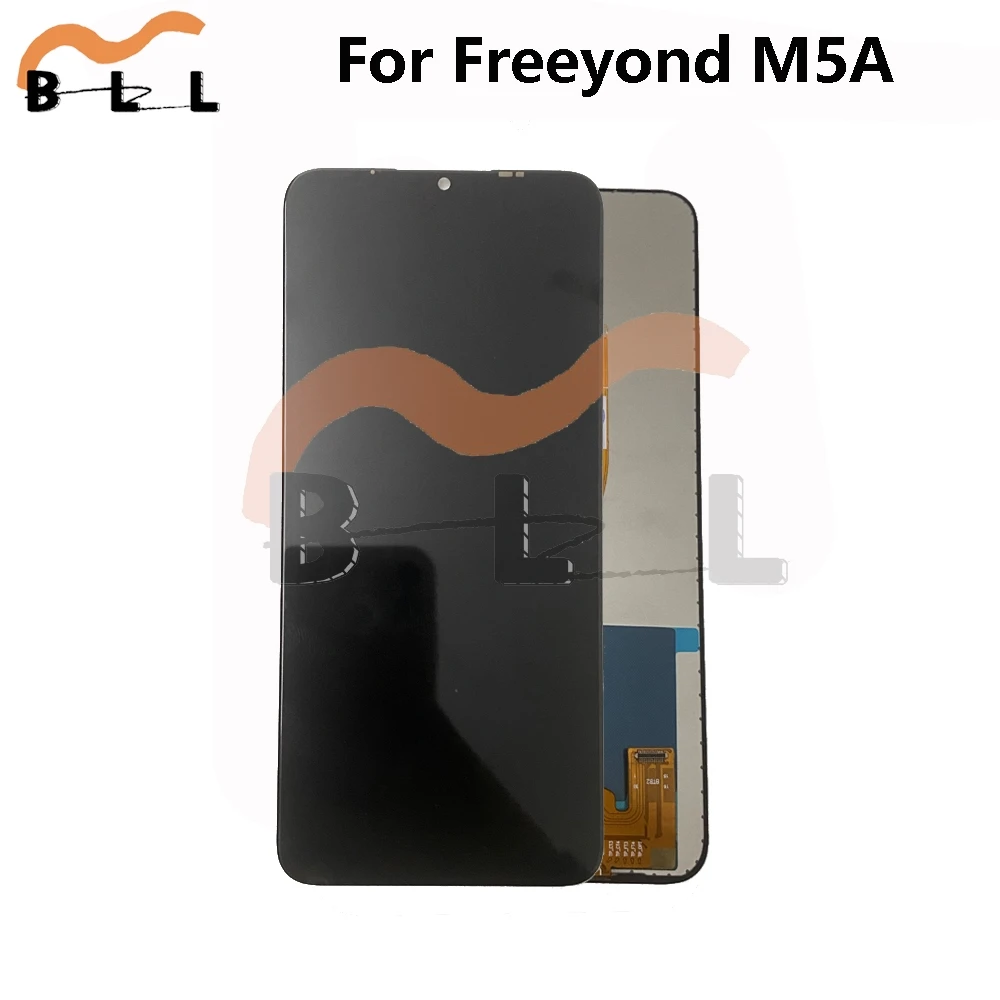 Página principal Productos Sugerencias