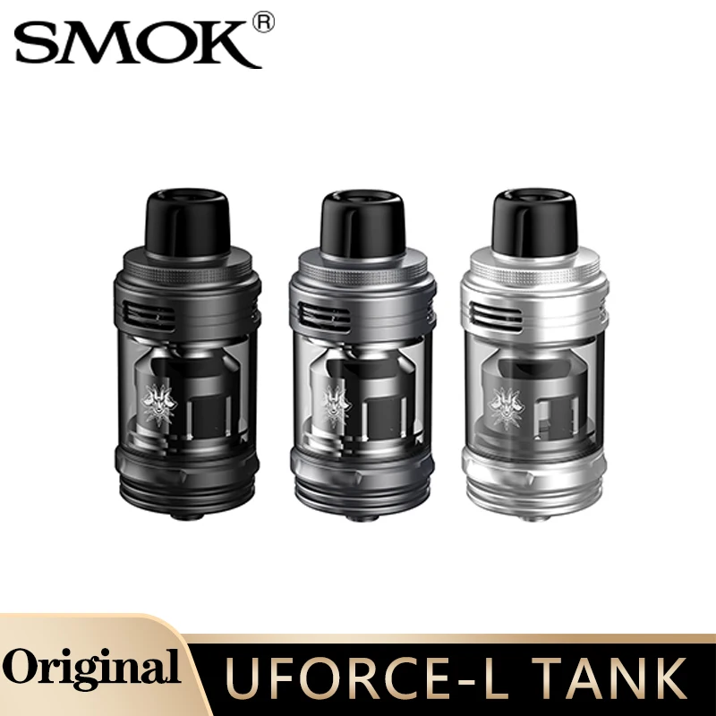 Original-VOOPOO-UFORCE-L-Tank-4ml-5-5ml-fit-PnP-Coil-RBA-for-Drag-4-Kit.jpg