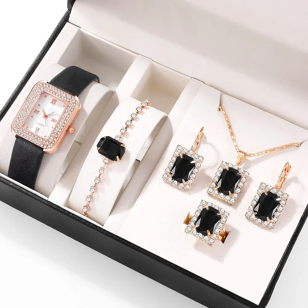 Store Home Products Feedback