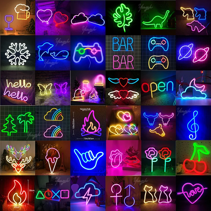 Wholesale-Neon-Sign-Light-Custom-Led-Lamp-Night-Lights-Love-Heart-Game-Bar-Room-Decor-Birthday.jpg