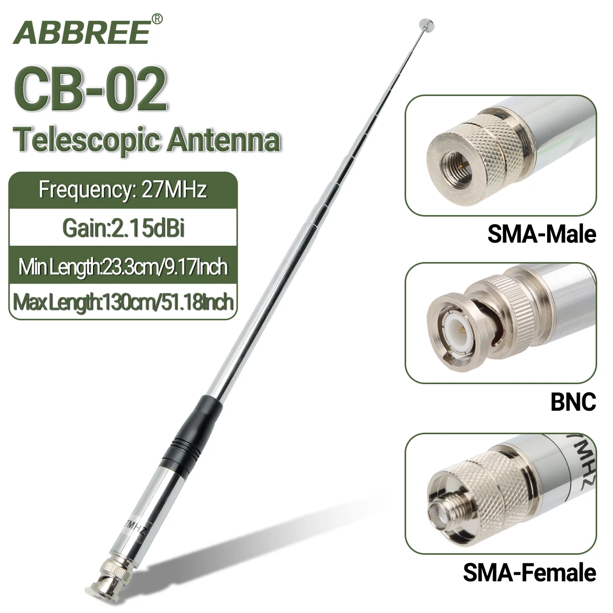 ABinvasive-E-27MHz-SMA-femelle-SMA-m-le-BNC-d-terminer-antenne-t-lescopique-CB-pour.jpg