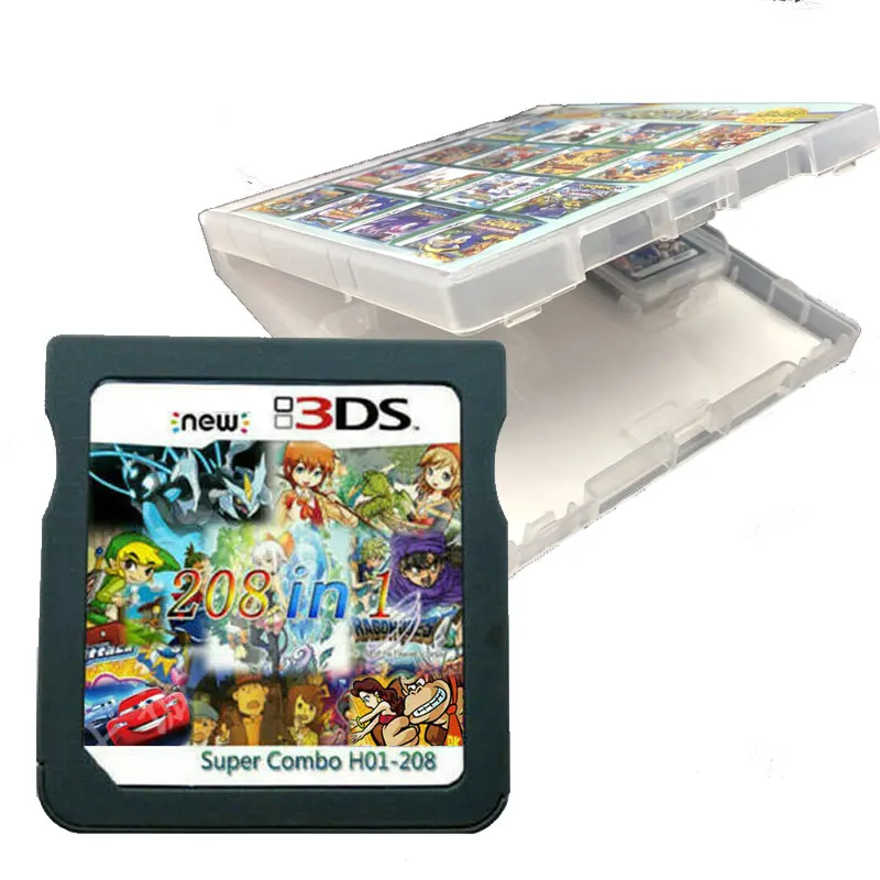 Página principal Productos Comentarios