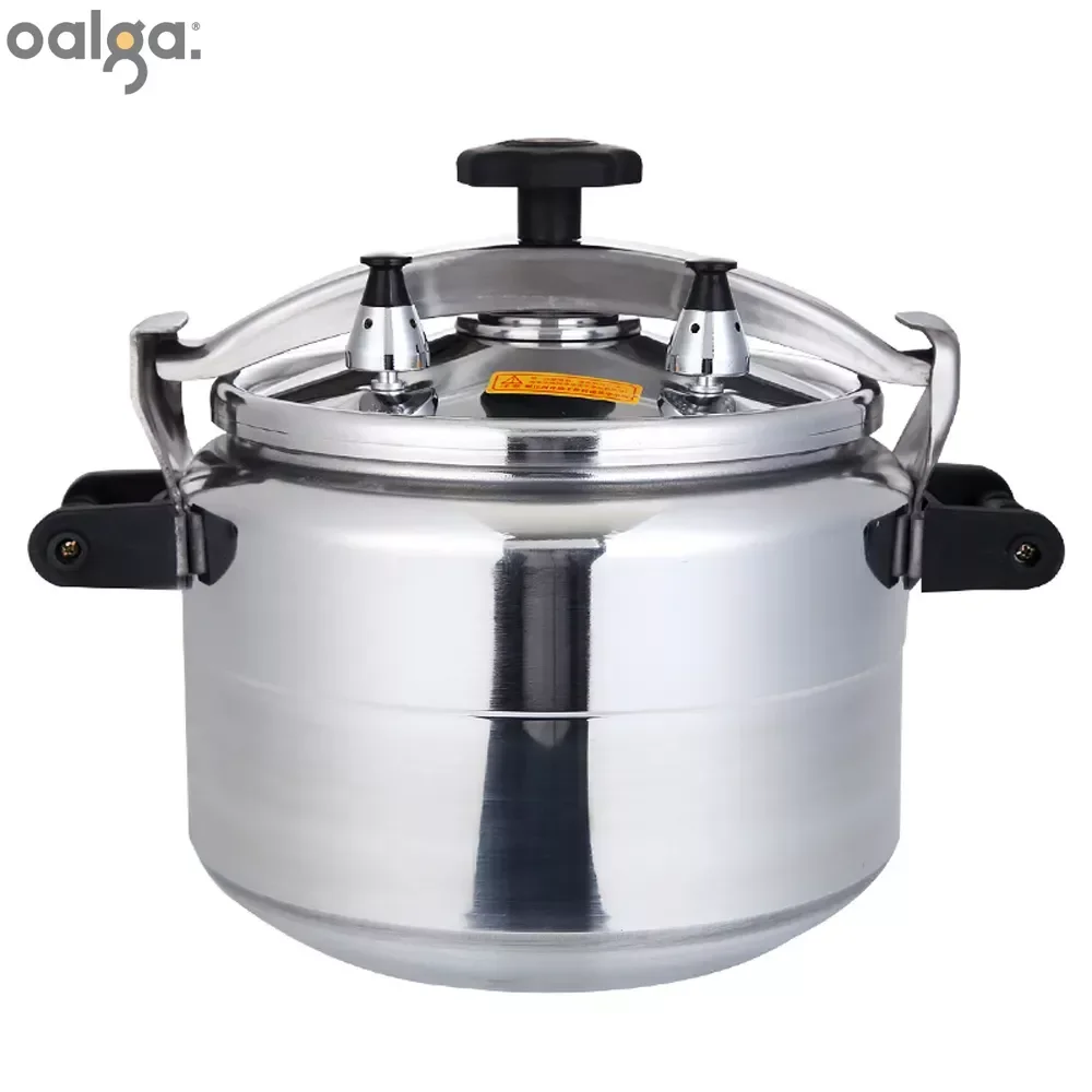 22-80L-Pressure-Cooker-Commercial-Large-Capacity-Gas-Cooker-Pressure ...