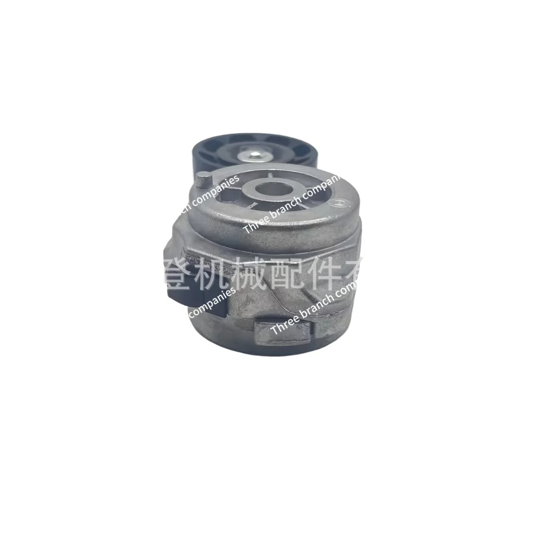 89480-Apv2692-1900649-Re518097-Belt-Tensioner-for-Strong-Deer.jpg