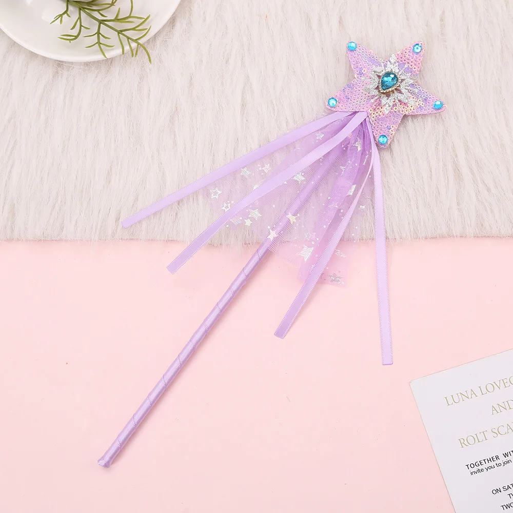 Filet à Vent,Accessoires de Performance de brev,Pentagramme de Neige ...