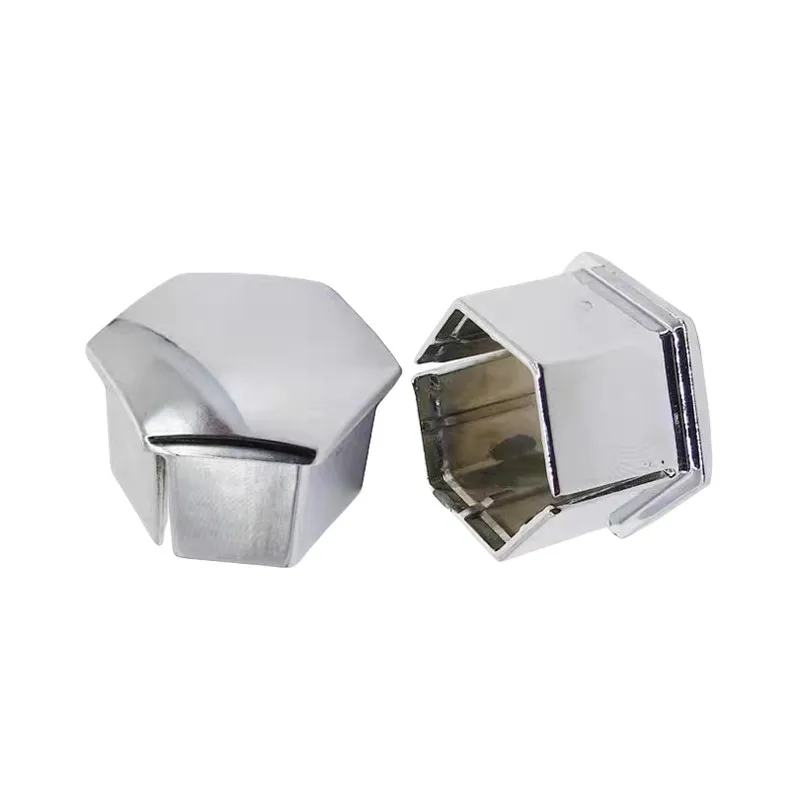 Chrome-Wheel-Nut-Covers-For-Citroen-Peugeot-Genuine-1611818780.jpg