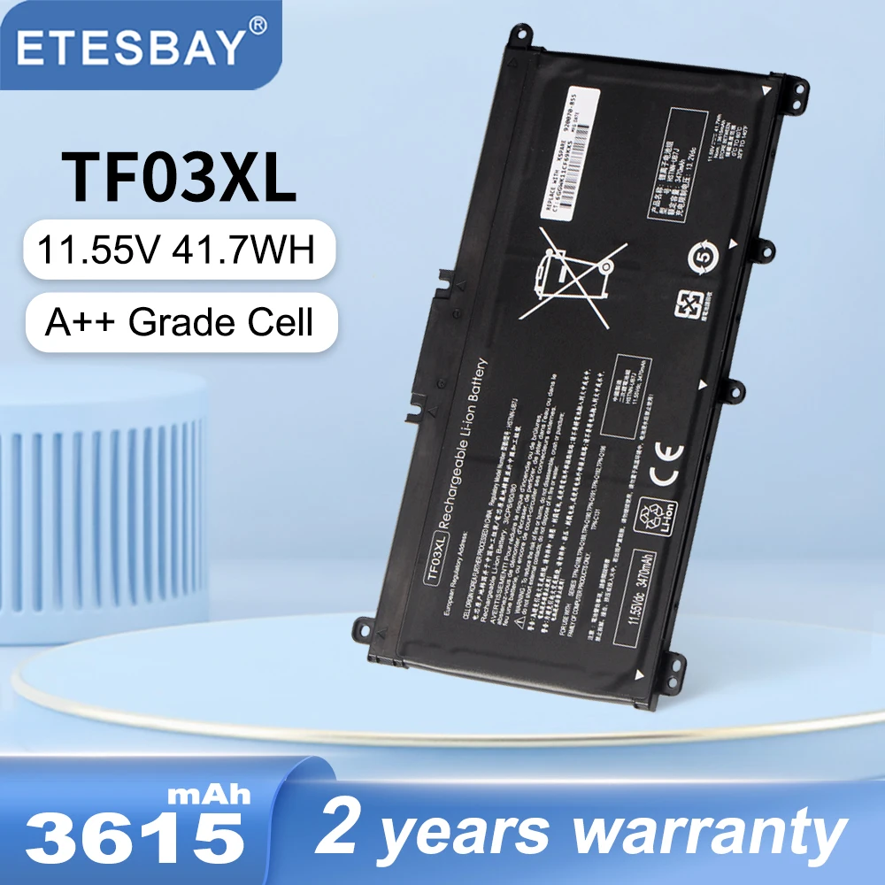 Store Home Products Anniversary Sale Feedback