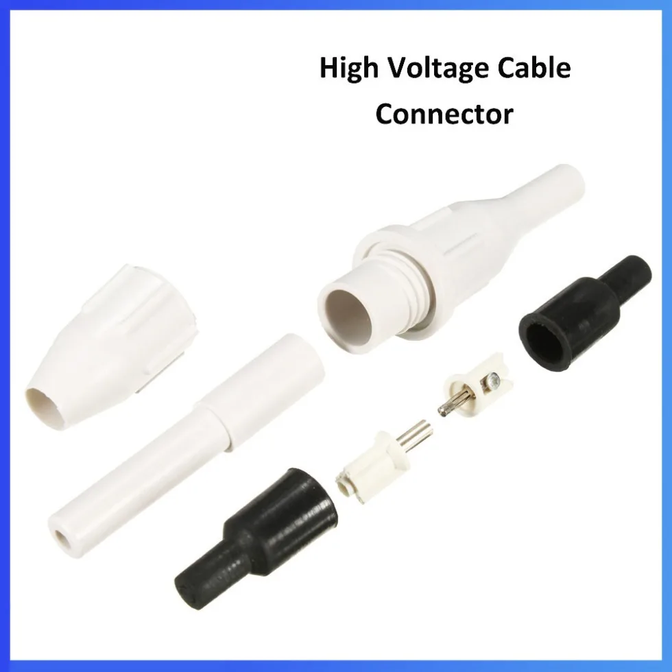 Laser-Power-Supply-High-Electricity-Adapter-Connector-for-Power-Supply ...