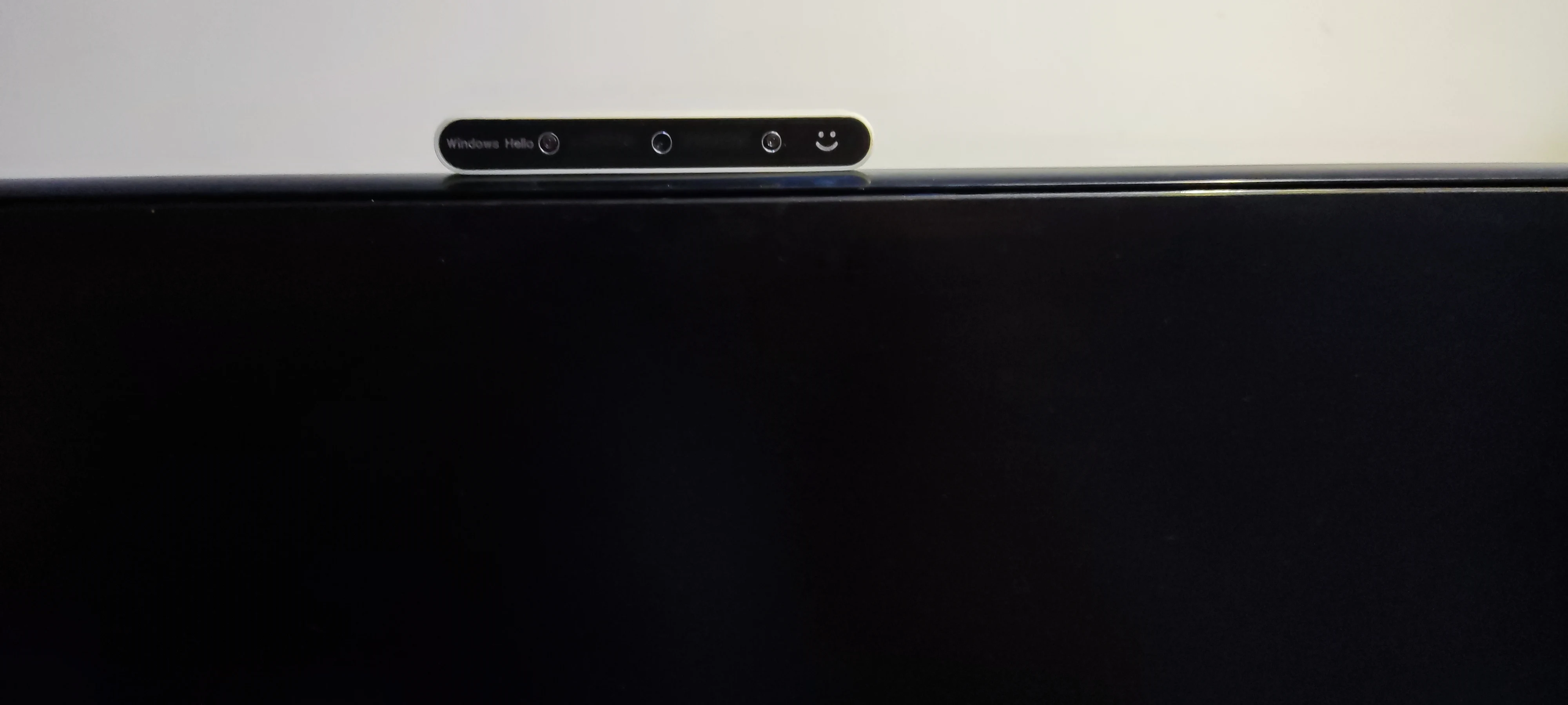 Windows Hello Camera Face Recognition Login 1080P Laptop Desktop ...