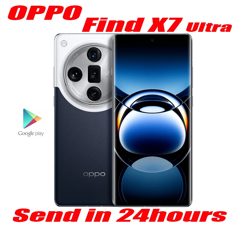 New-OPPO-Find-X7-Ultra-5G-Cell-Phone-6-82-120Hz-AMOLED-Screen-5000mAh-Battery-100W.jpg