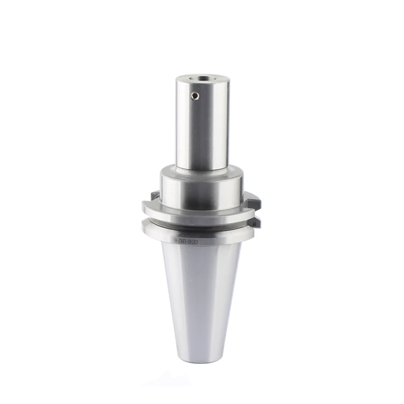 CAT40 LBK1 LBK2 LBK3 LBK4 LBK5 LBK6 Tool Holder EWN Fine Boring Tool ...