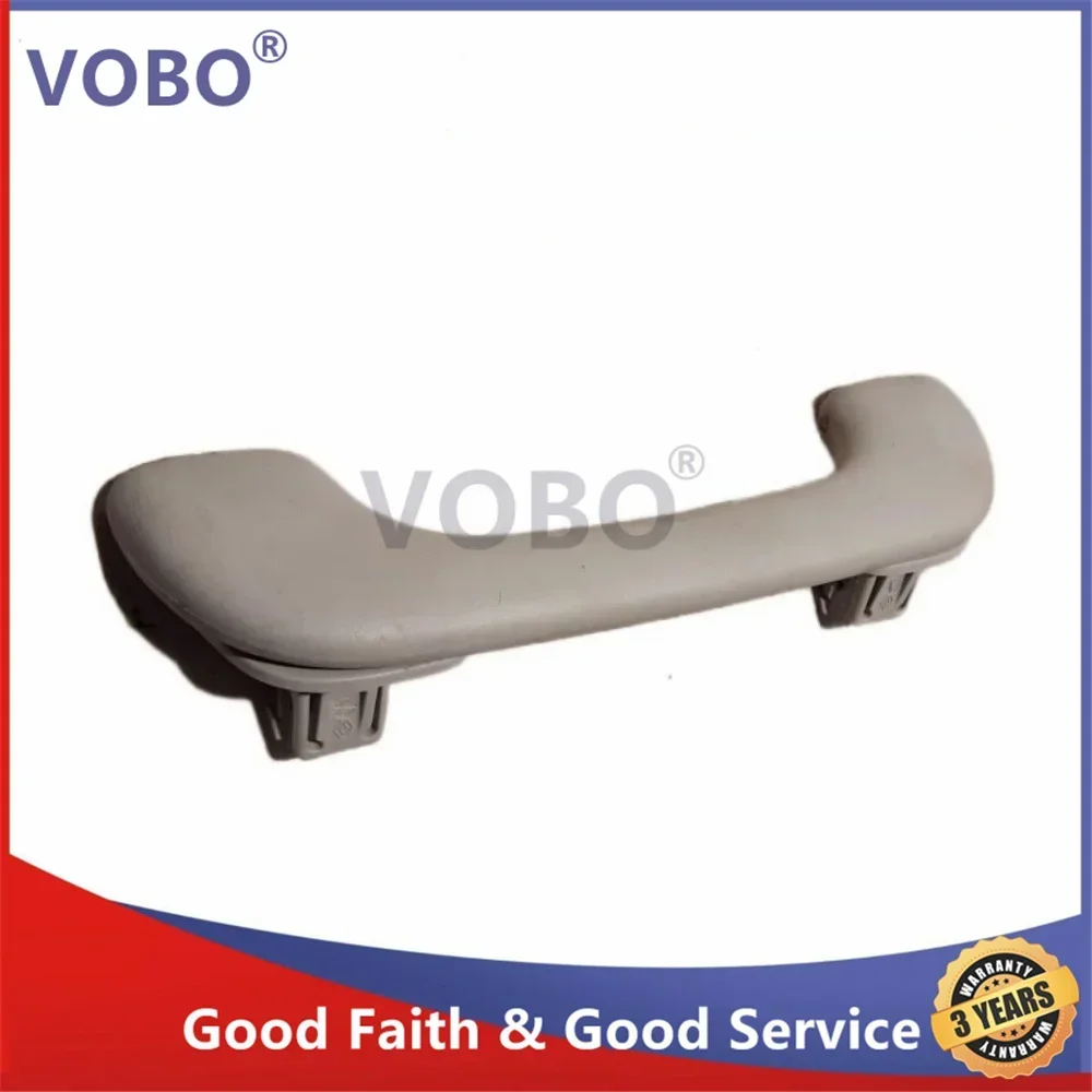 Car-Interier-Parts-Roof-Handle-RF-739400001R-739414432R-739410013R ...
