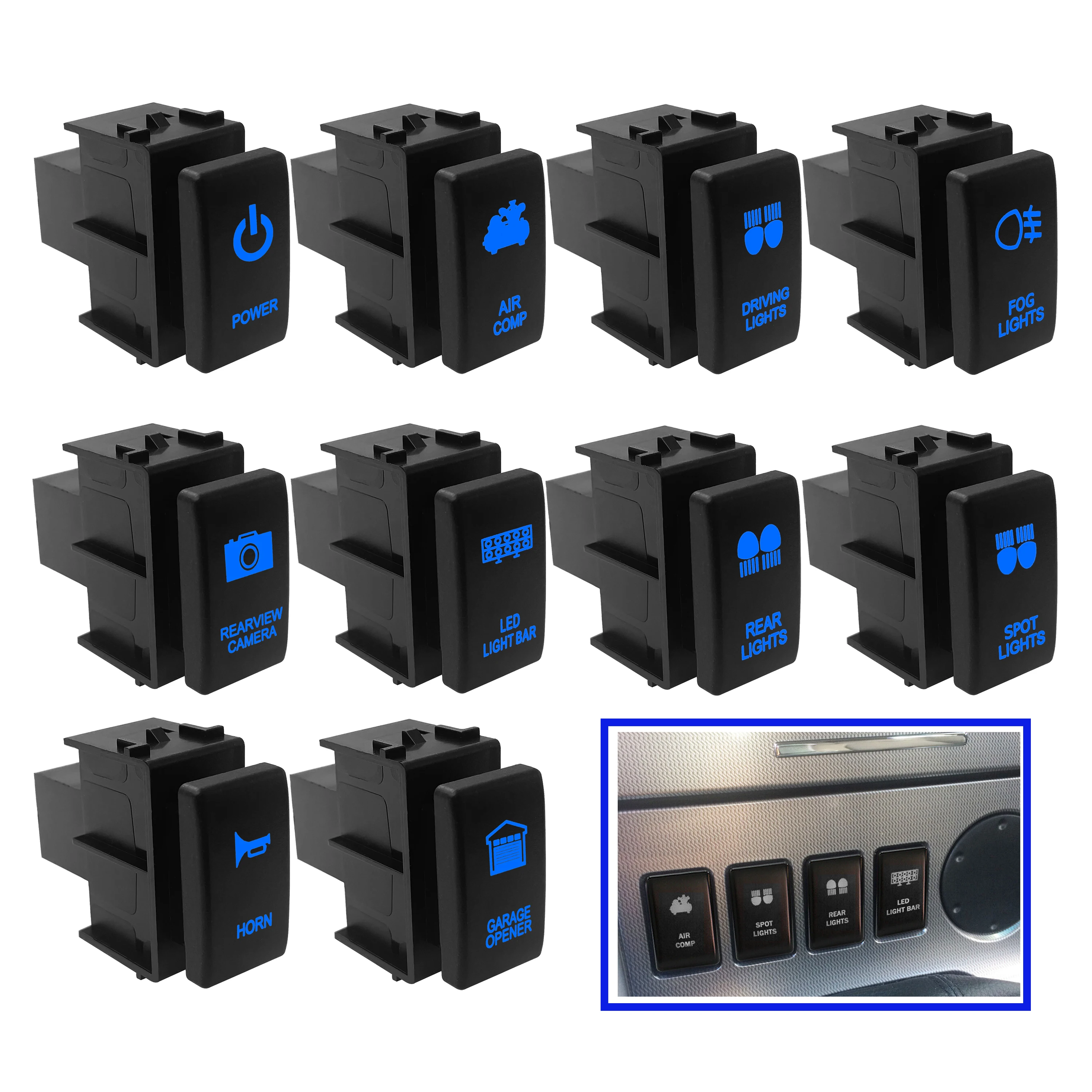 Store Home Products Feedback