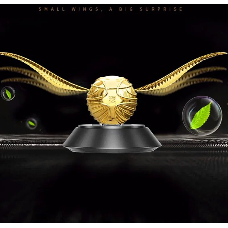 Creative Car Perfume Fragrance High-end Car Interior Products Car ...