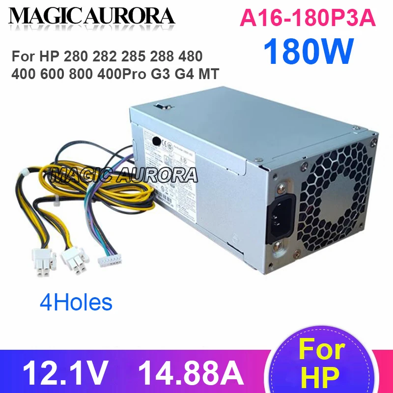 4Holes-D16-180P3A-Power-Supply-12-1V-14-88A-180W-901771-002-Laptop-Adapter-For-HP.jpg
