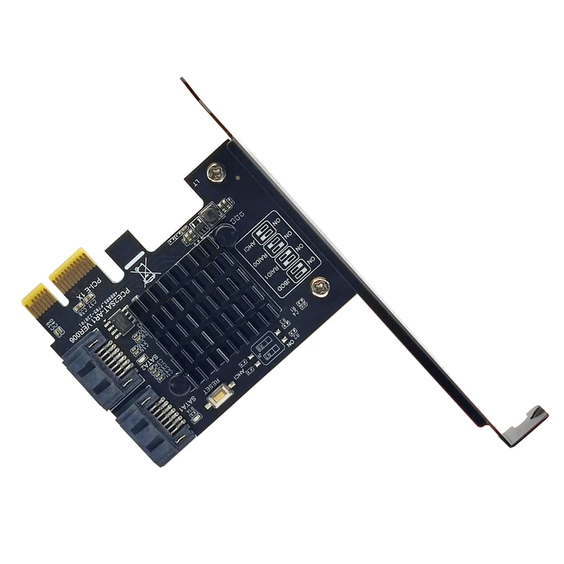 PCIE-to-2-SATA-Raid-Card-SATA-Raid-Controller-PCI-Express-X1-to-2-Port-SATA3.jpg