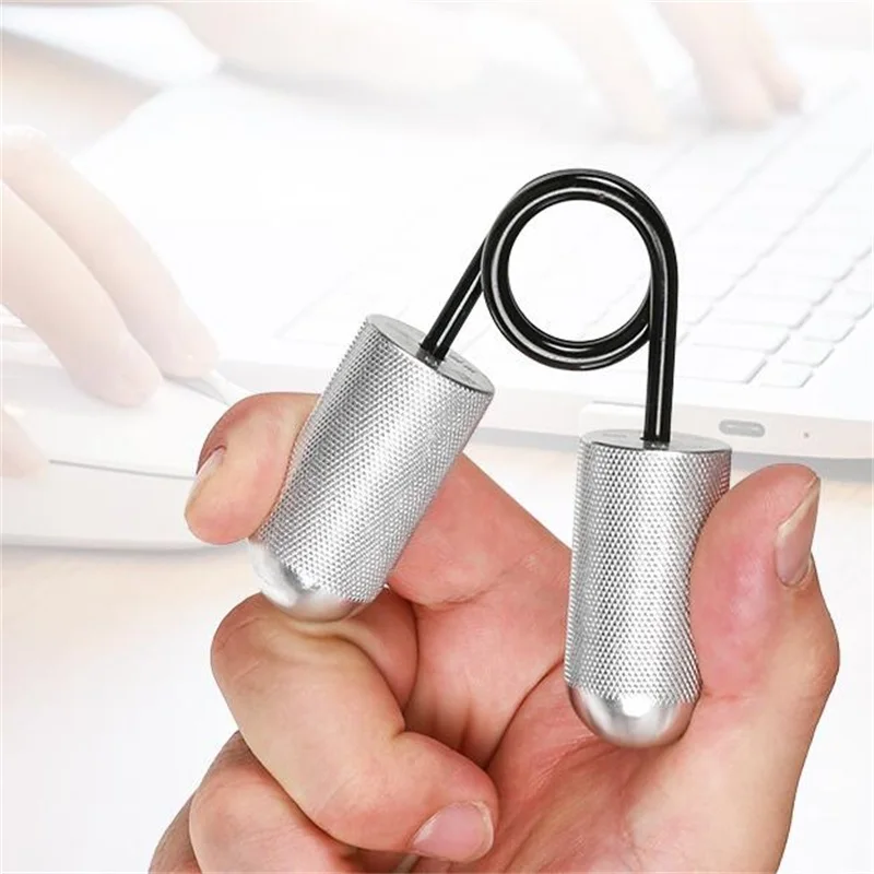 Portable Anti-slip Finger force Finger Rehabilitation Trainer ...