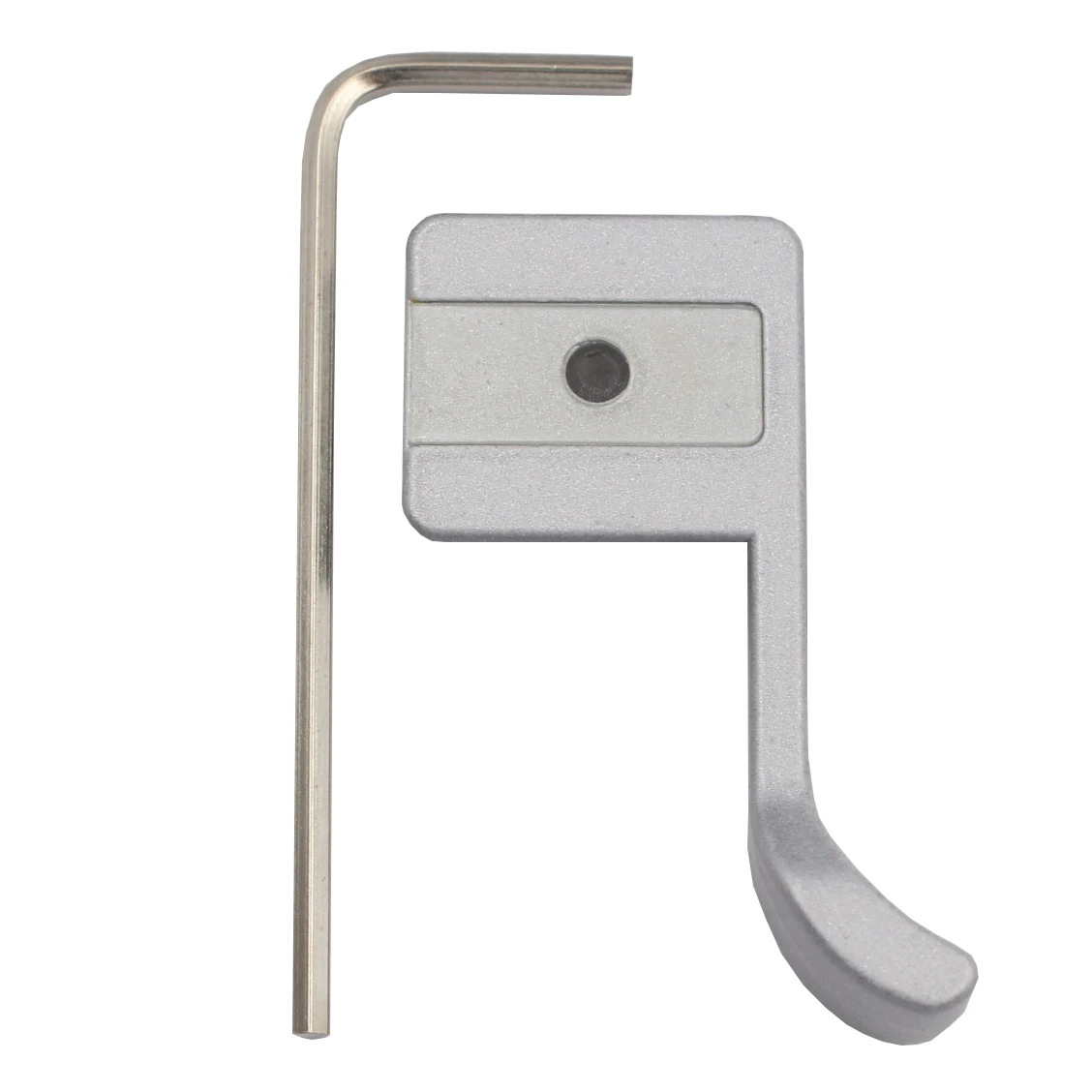 Thumb-Grip-for-Panasonic-Lumix-LX-5-G1-G2-G3-G5-GH1-GH2-GH3-GH4-GF1.jpg