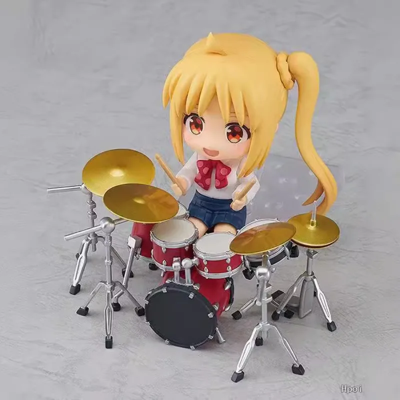 Bocchi-the-rock-Q-versi-n-Nendoroid-2242-Ijichi-Hongxia-mu-eca-m-vil ...