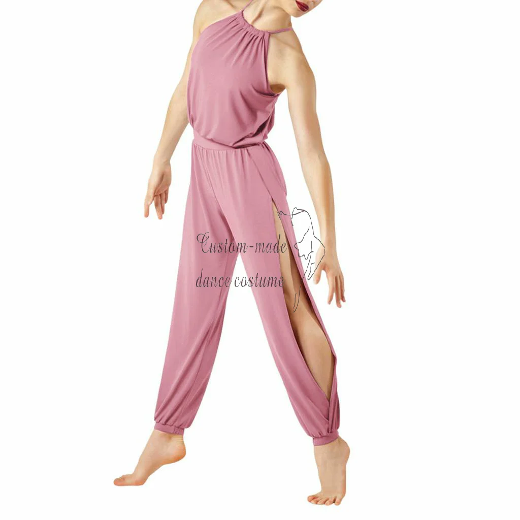 New-jazz-costumes-women-s-jazz-dance-children-s-stage-costumes-dance ...