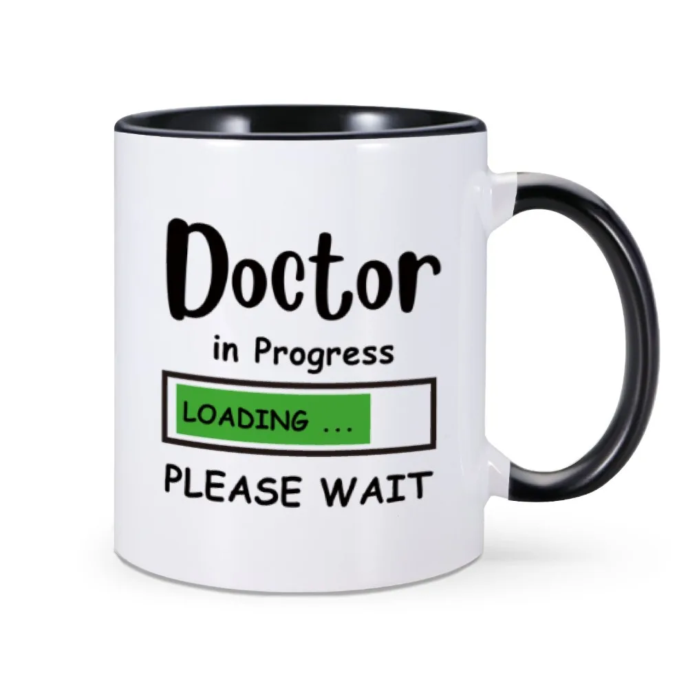 Funny-Physician-Mug-Doctor-In-Progress-Loading-Please-Wait-11-oz-Water ...