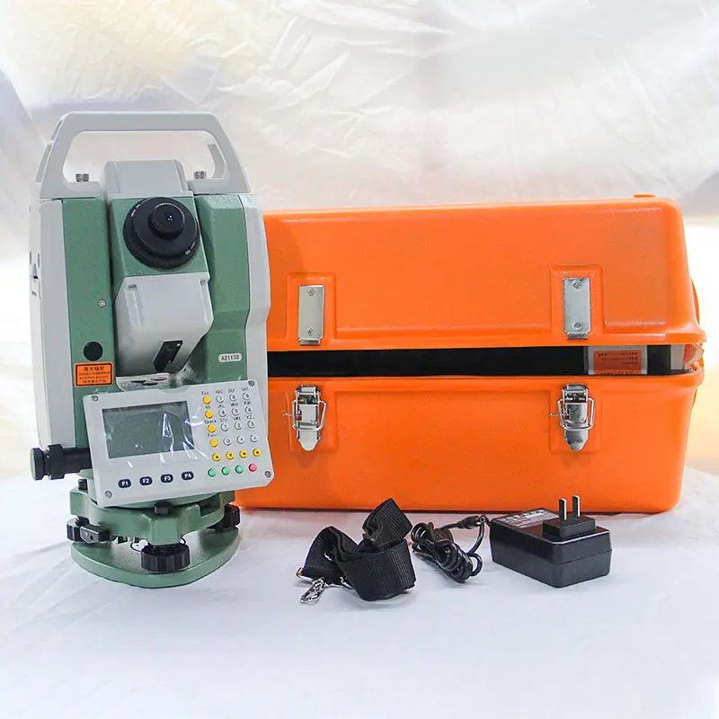 FOIF-RTS102-1000m-reflectorless-Survey-Instrument-dual-axis-Total-Station-with-Bluetooth.jpg