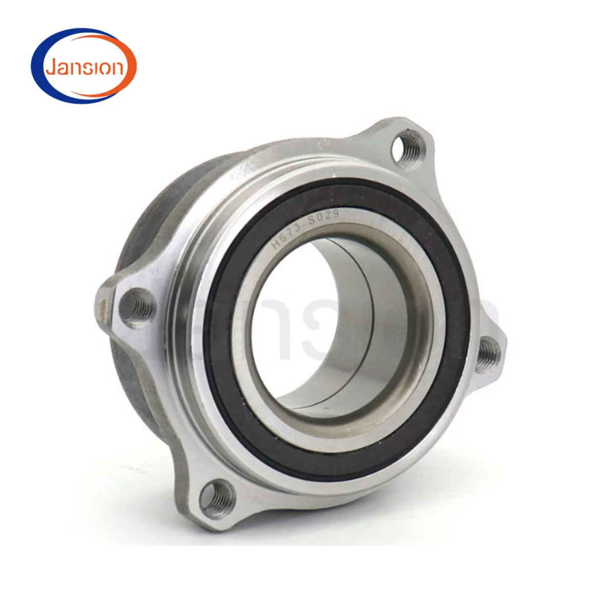 A2113560000-2113560000-Rear-Wheel-Bearing-Assembly-for-MERCEDES-BENZ ...
