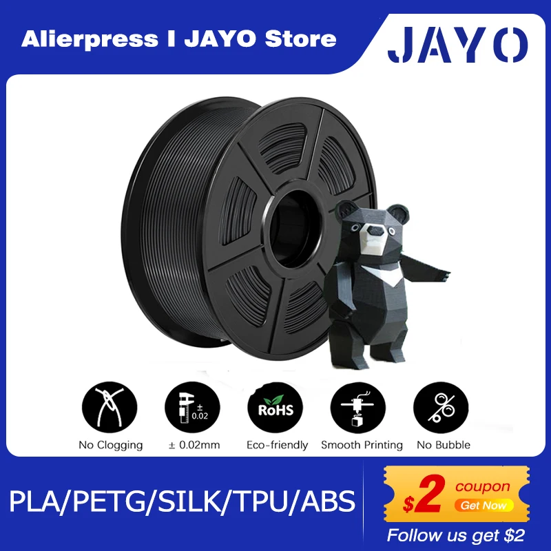 JAYO-filamento-de-impresora-3D-PETG-materiales-de-impresi-n-3D-de-1-75mm-1-rollo.jpg