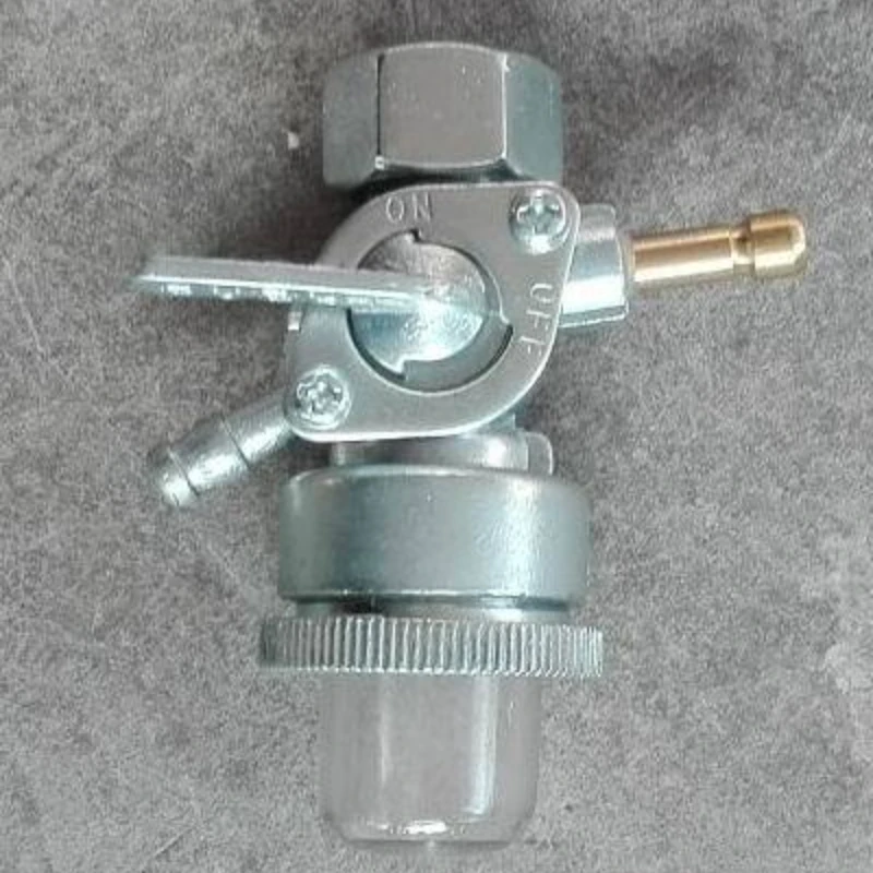 14x1mm-Female-thread-Fuel-valve-single-nozzle-for-tractor-engine-type ...