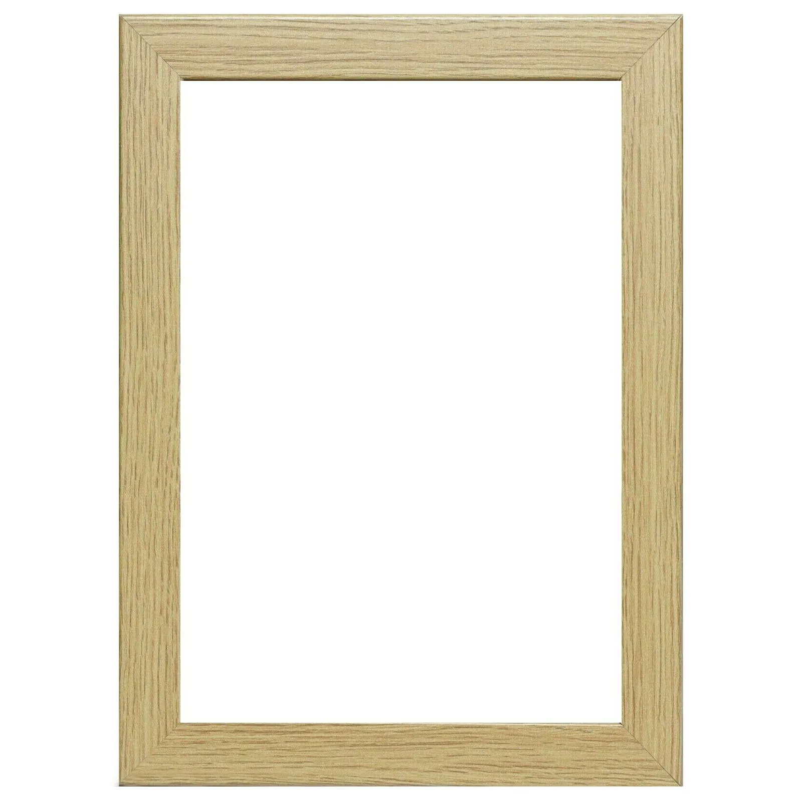 Marco-de-fotos-de-madera-maciza-p-ster-de-madera-de-11-8x15-8-cm-15.jpeg
