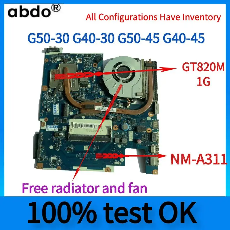 Placa-base-para-port-til-Lenovo-G50-30-G40-30-G50-45-con-CPU-Intel-y.jpg